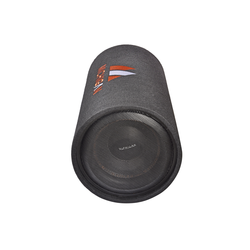 Michigan – Automotive Accessories